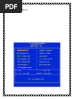 Manual de Usuario Samsung Xpress M2020 (Español - 204 Páginas) | PDF