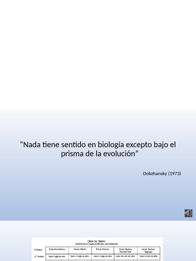 Anatomo Fisio 2 Parte I | PDF