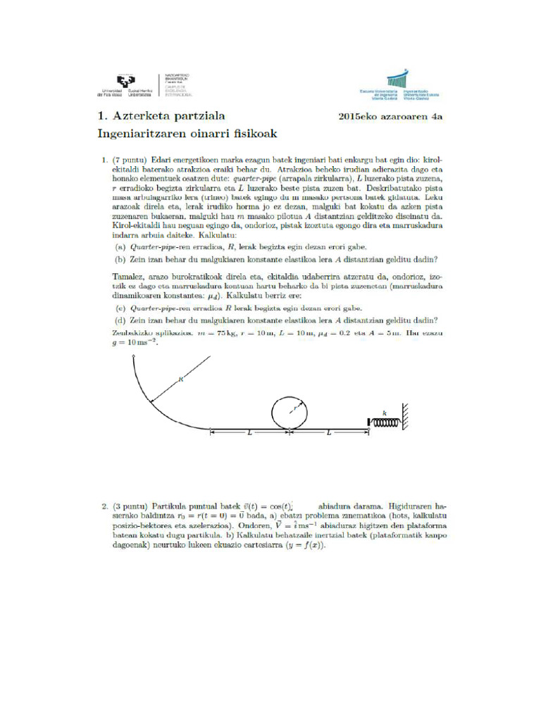 1 Kontrola | PDF