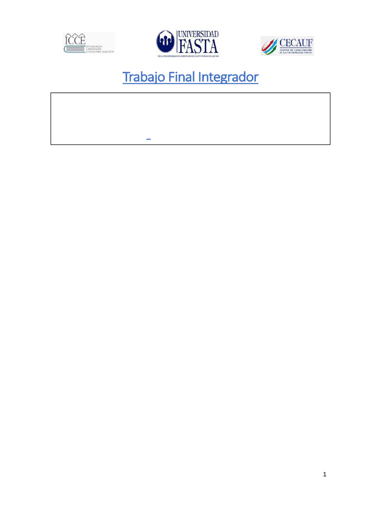 RAGONE MARIA FLORENCIA Evaluación DSEM | PDF | Aprendizaje | Maestros