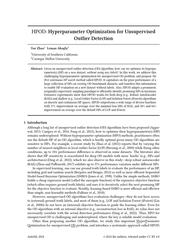 Zhao 24 A | PDF | Learning | Applied Mathematics