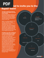 How To Configure Rocket BlueZone PDF | PDF | Areas Of Computer Science ...