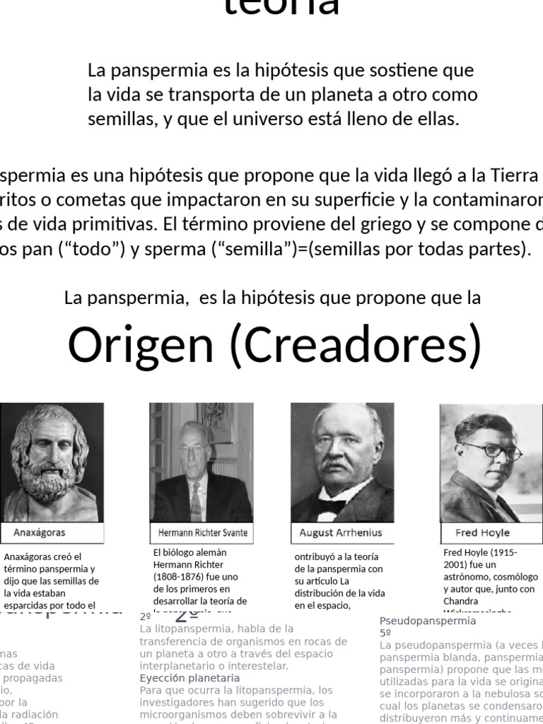 Aaaaaa | PDF | Ciencias fisicas | Astronomía