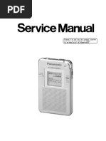 Hydra Safety Inspection Checklist. | PDF | Transport | Equipment