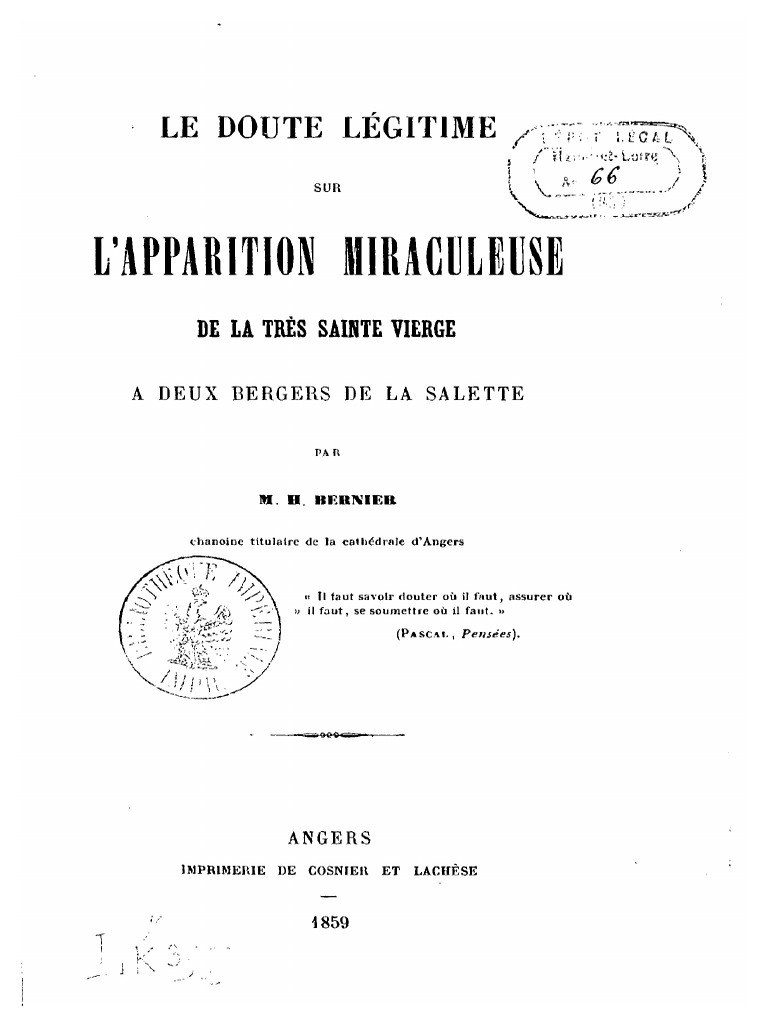 9782011273970 | PDF