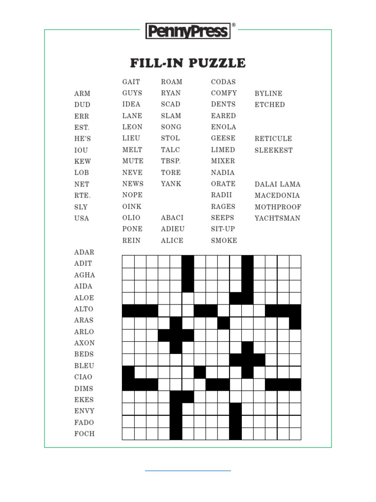 cf-sample-page | PDF