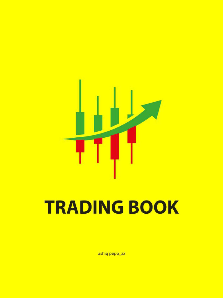 Trading Book | PDF