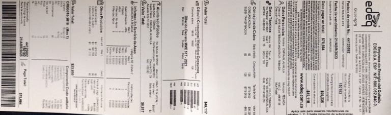 Adobe Scan 14 Abr. 2023 | PDF