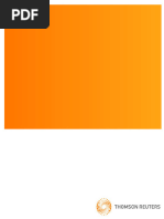 User Manual Data Stream Manager | PDF | Databases | Computer File