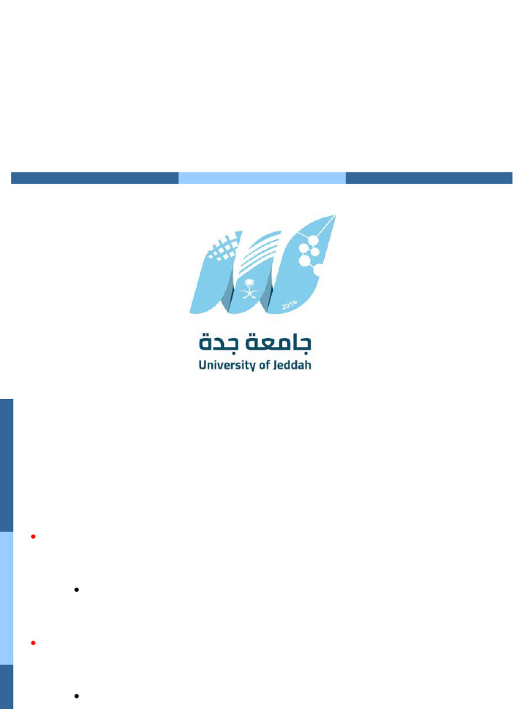 17 Counters and Shift Registers | PDF | Computer Science | Electrical ...