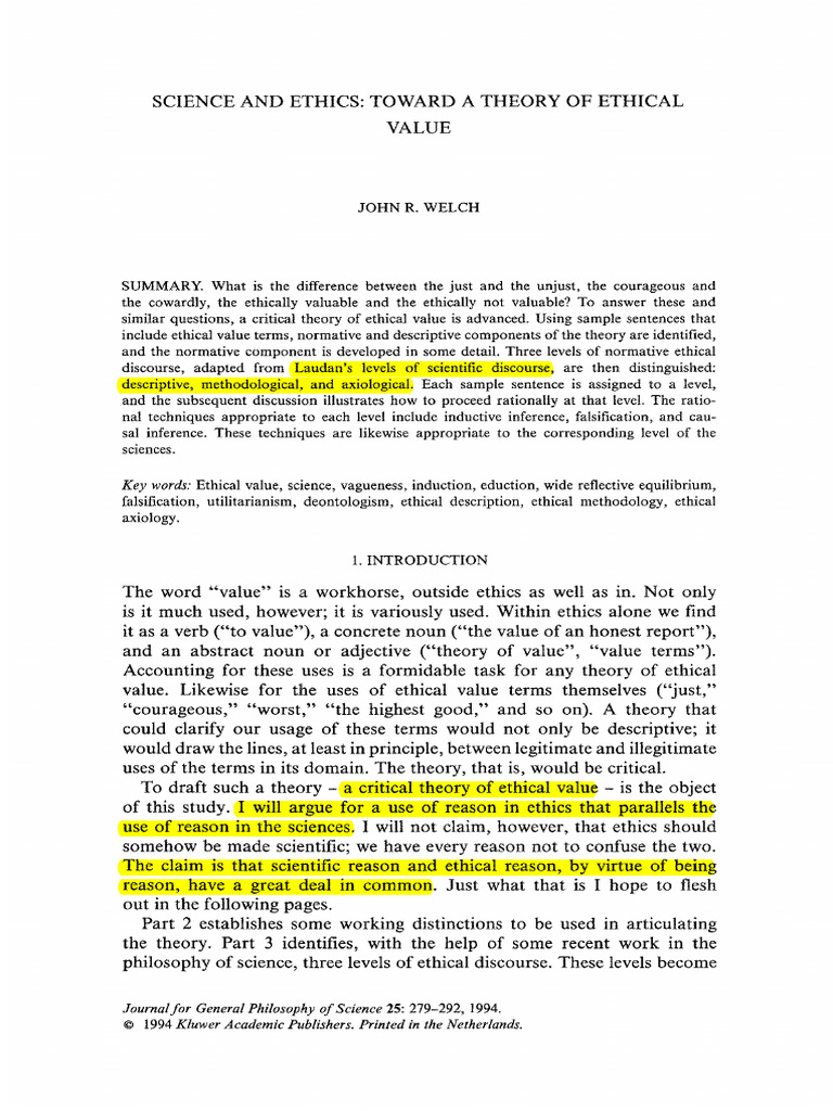 345 RT 432 | PDF | Deductive Reasoning | Inductive Reasoning