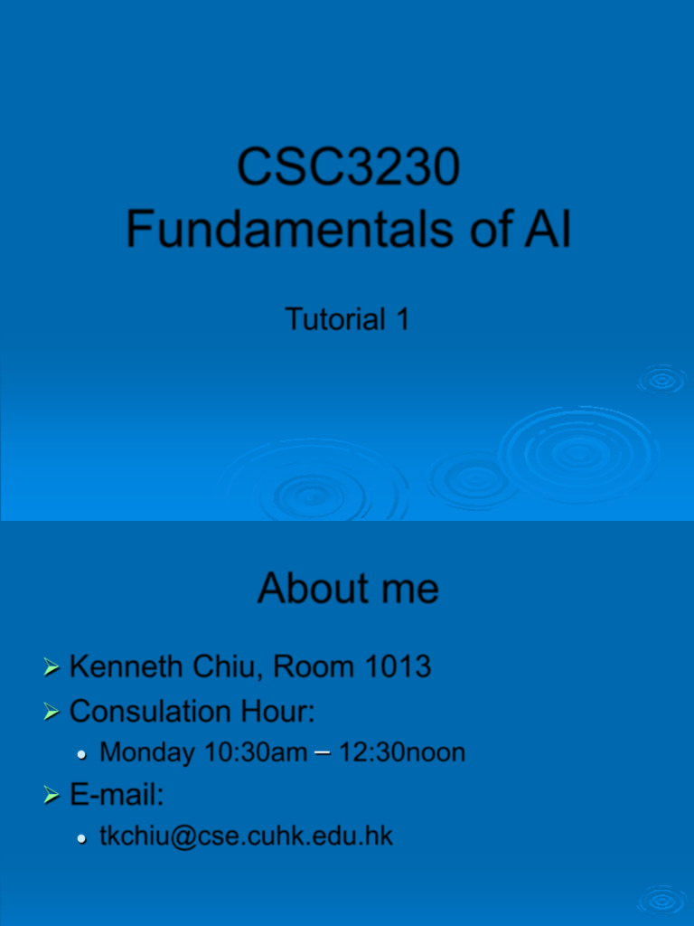 TUTORI~1 (2) | PDF | Parameter (Computer Programming) | Function ...