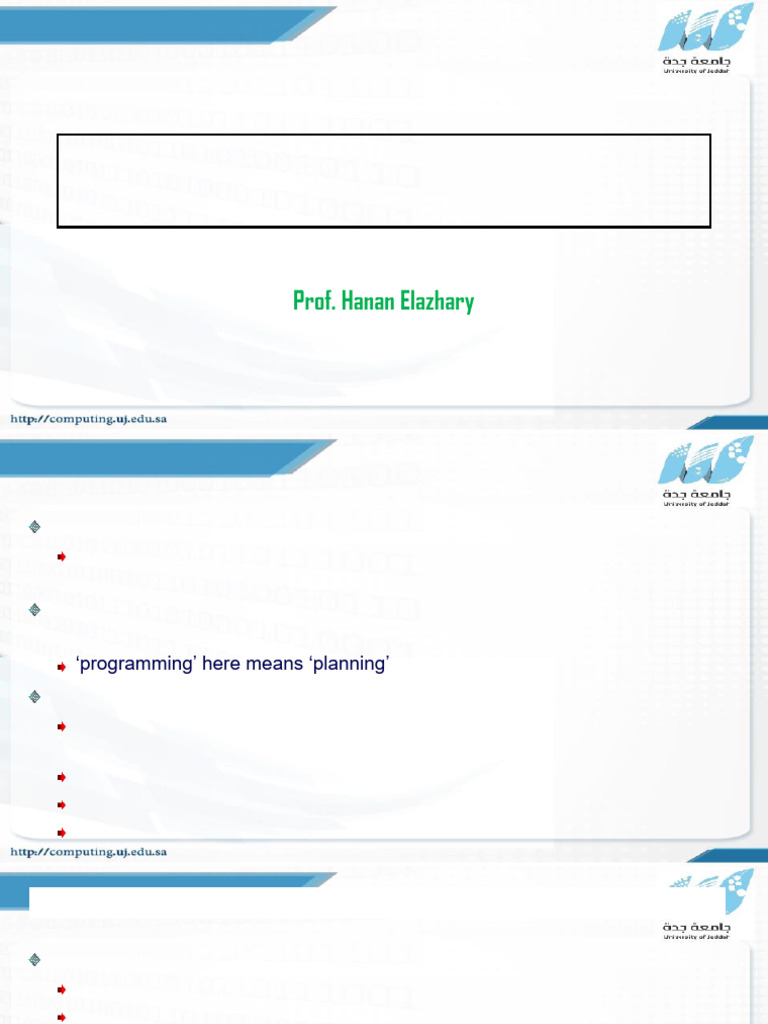CCCS314 - DAA - 22 - 23 - 3rd 06 Dynamic Programming | PDF | Dynamic ... CCCS314 - DAA - 22 - 23 - 3rd 06 Dynamic Programming | PDF | Dynamic ...