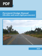Supplement To AGRD Part 6 Roadside Design Safety and Barriers v40 | PDF ...