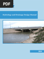 BRE Digest 365 - Soakaway Design (2016) | PDF