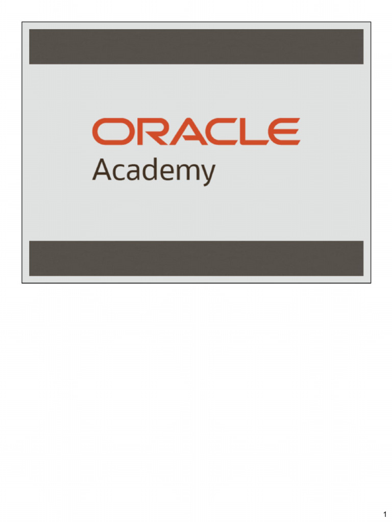 Java IA3 | PDF | Ciencia cognitiva | Informática