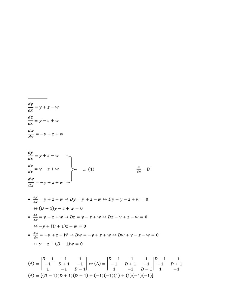 Kelompok 11 - Tugas PD Simultan | PDF