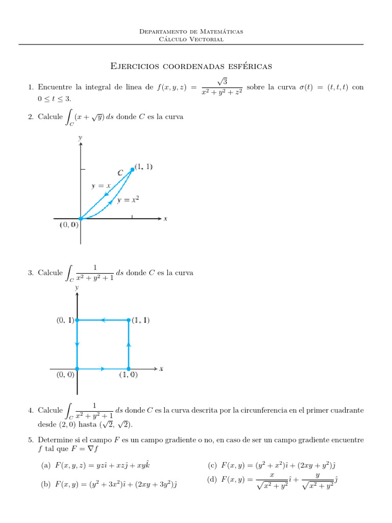 Ejercicios Quiz 2 Tercer Corte | PDF