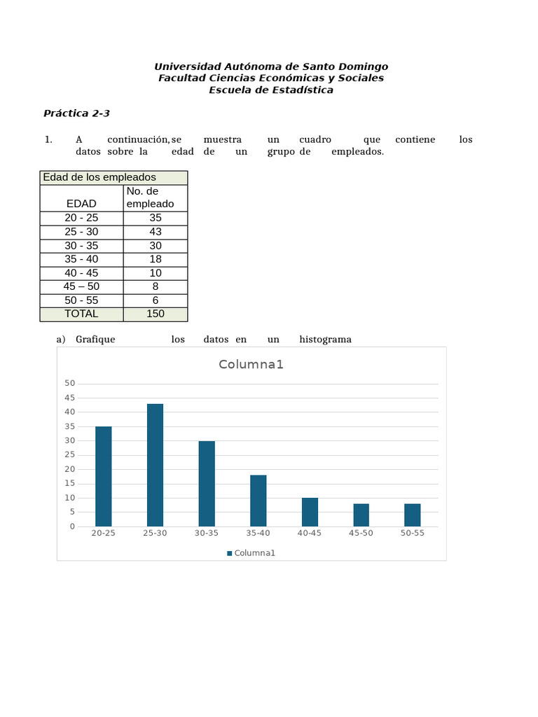 Unidad - 2 - Practica-2-3 BB | PDF