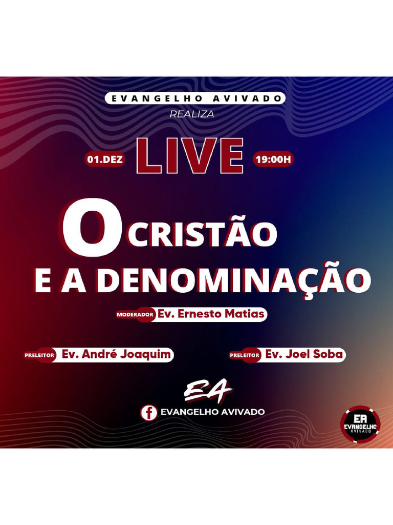 PDFReader 20241128 0125 | PDF