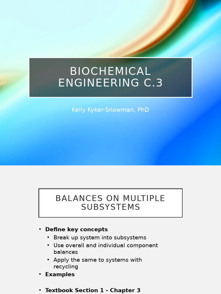 Bioc C3 Pdf Chemical Reactor Chemistry