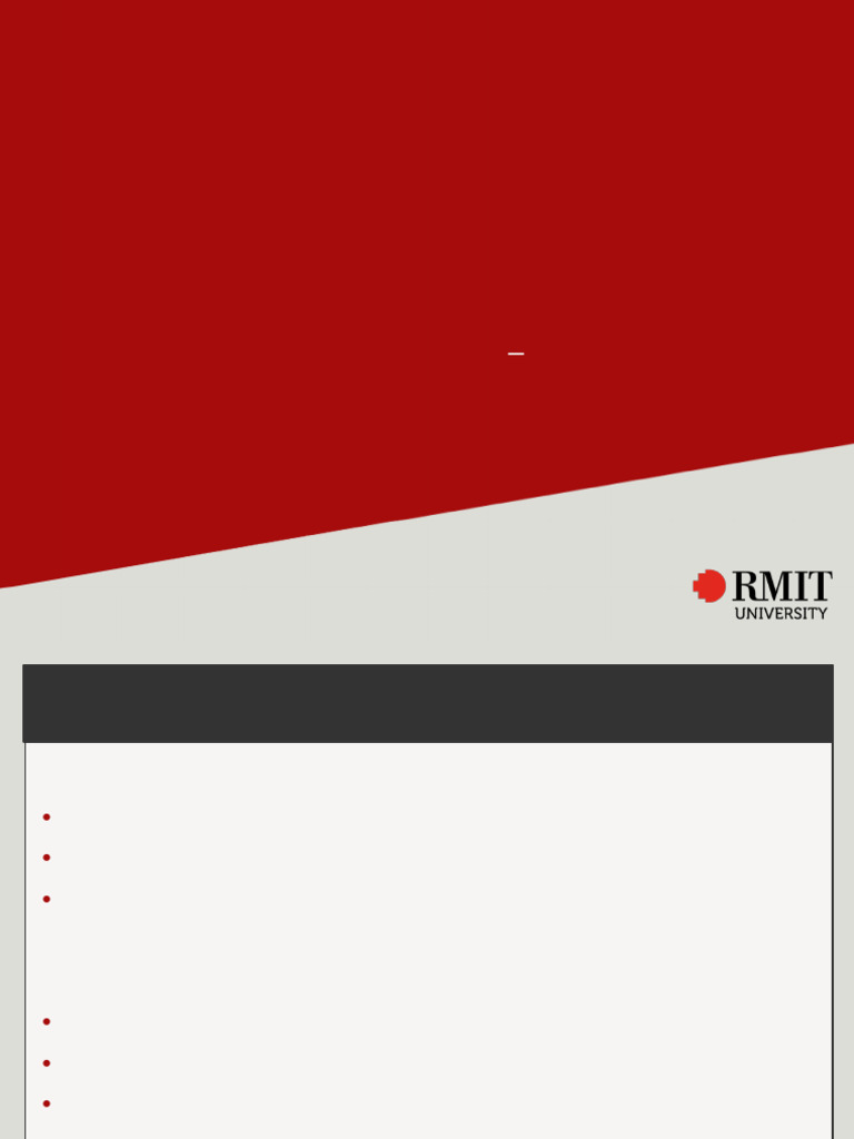 T10 - Government Intervention Price Controls Taxation and Subsidy | PDF ...