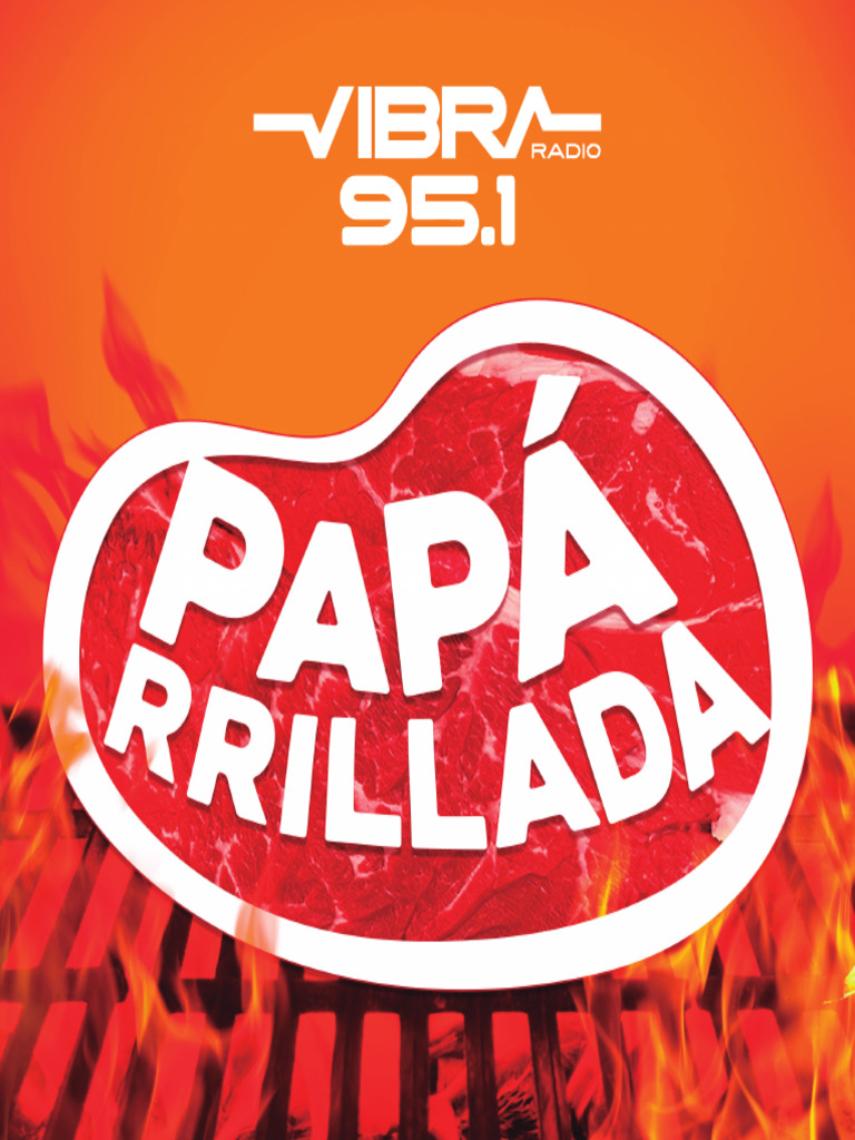 Urna Paparrillada 2024 GML | PDF