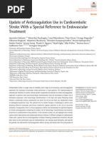 Emergency Severity Index Handbook 5th Edition | PDF | Emergency ...