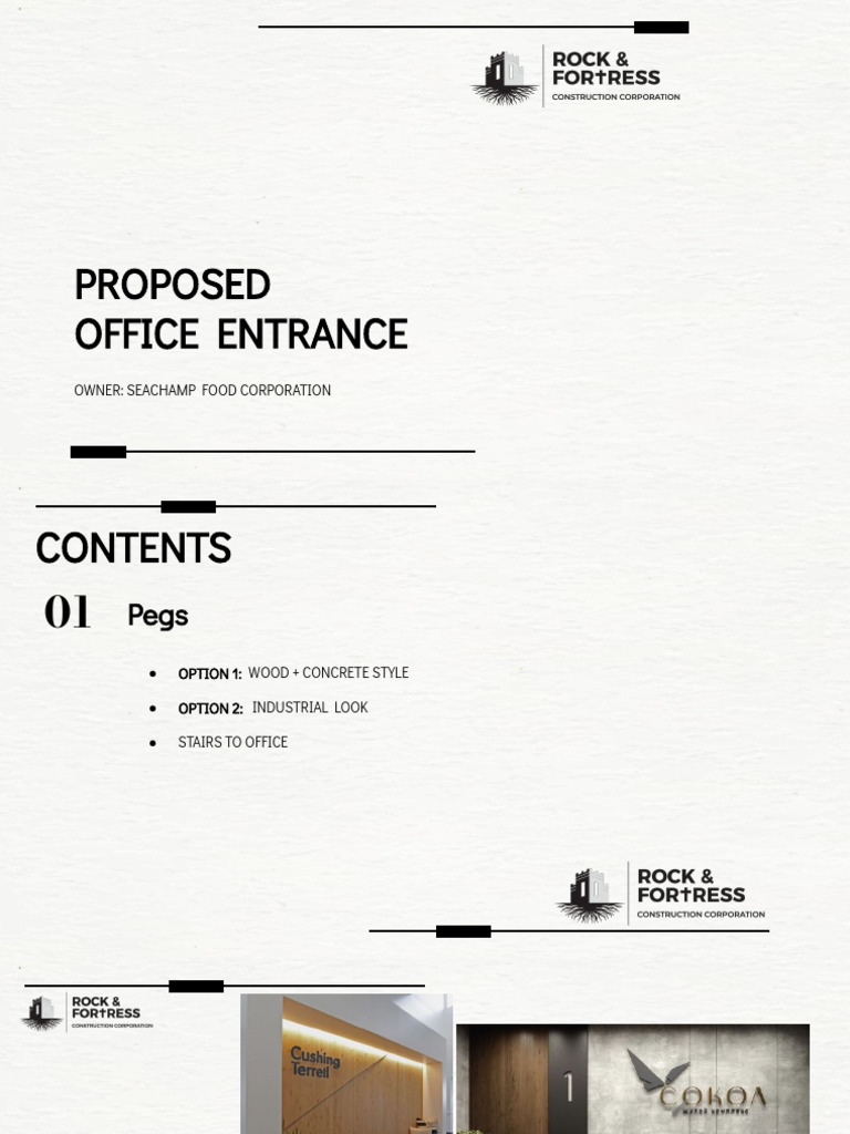 2023 12 11 - RFCC - Seachamp Office | PDF