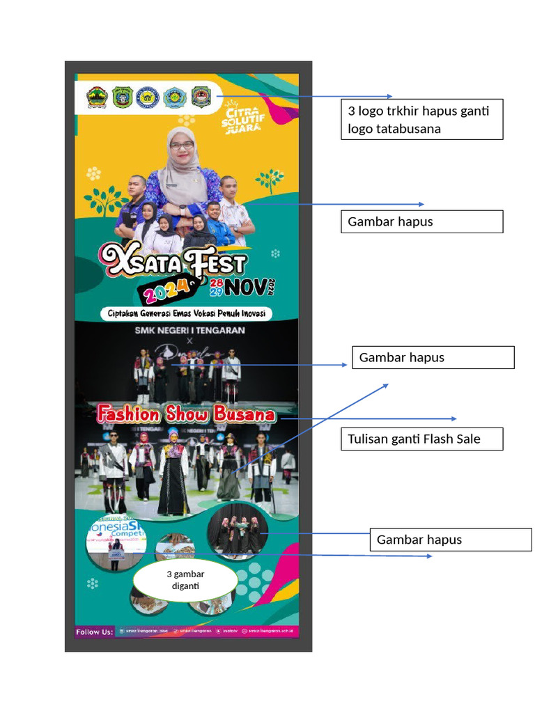 Banner 1 | PDF
