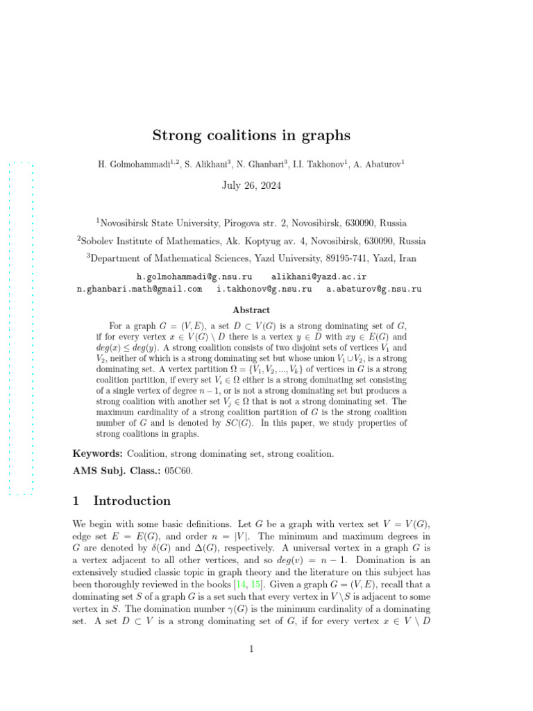 2404.11575v2 | PDF | Visual Cortex | Graph Theory