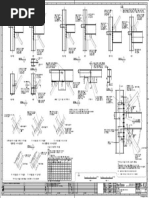 Minimum Thread Engagement Chart | PDF | Screw | Mechanical Engineering