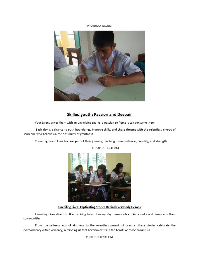 Dimataling NHS Angel Mae | PDF