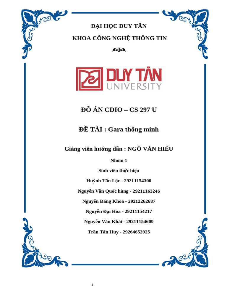 File Word Bai Thi KTHP | PDF