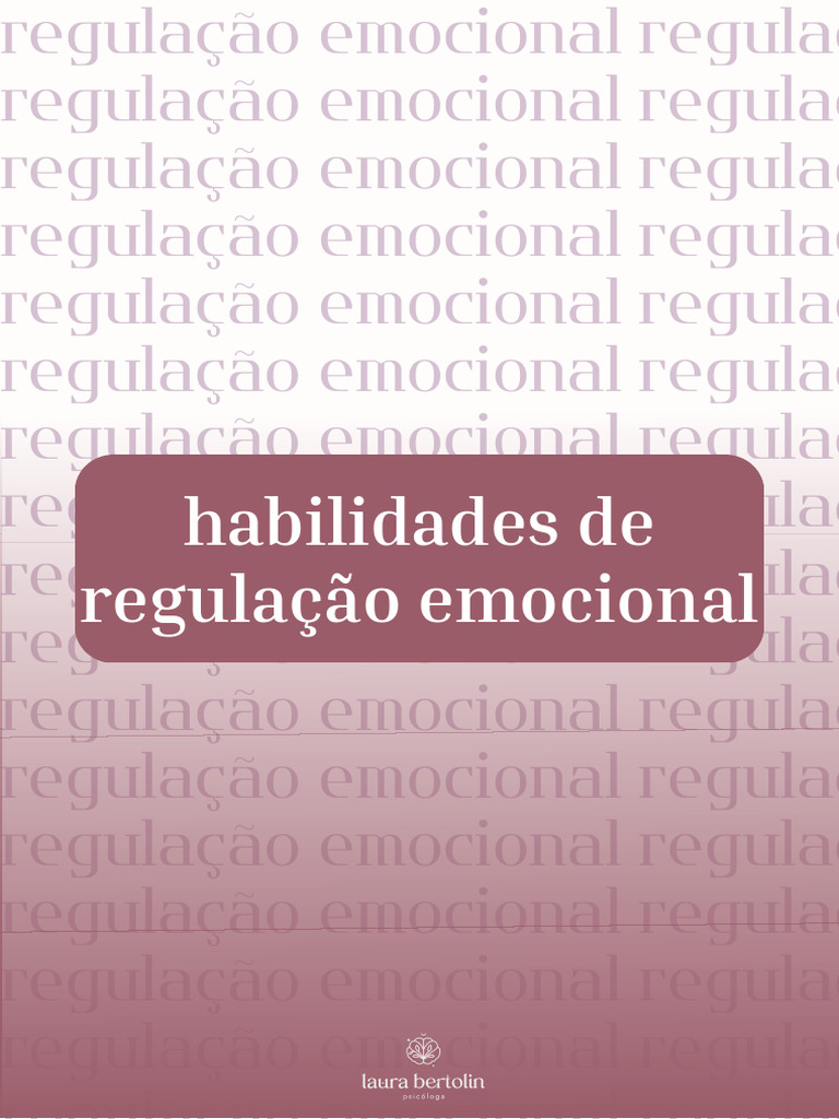 Habilidade STOP Pack | PDF