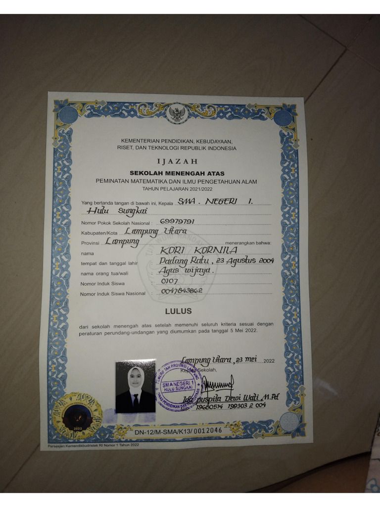 Folder Default | PDF