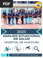 Diapos R.M. N 951-2019 MINSA - METODOLOGÍA ESTIMACIÓN DE TARIFAS - VERSION I | PDF | Ciencias de ...