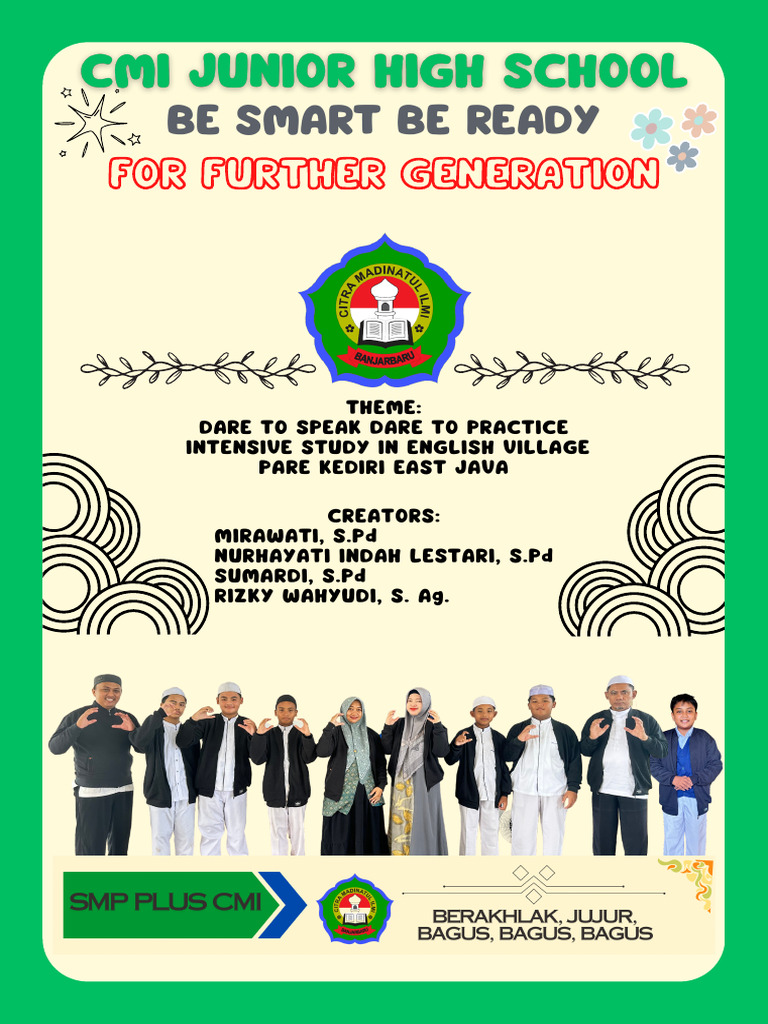 Cover Pare | PDF