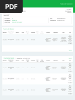 How to Download Grab E-Receipts | PDF
