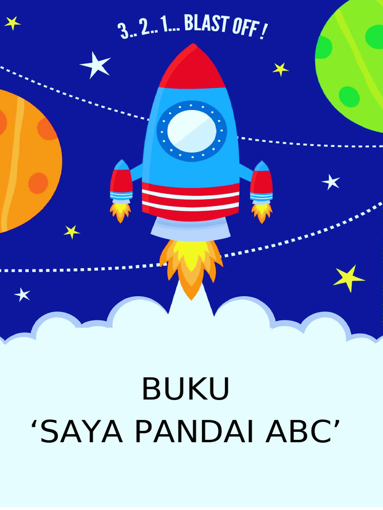 Buku Abc | PDF
