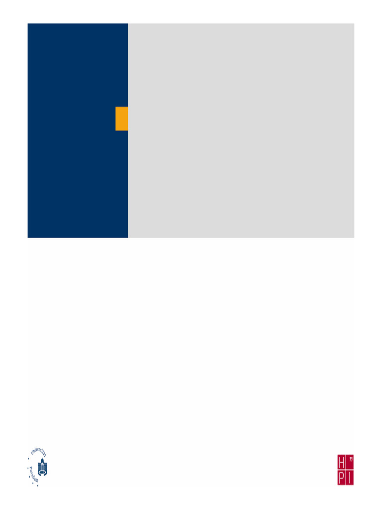 Origins of Operating Systems Electronic Numerical Integrator and ...