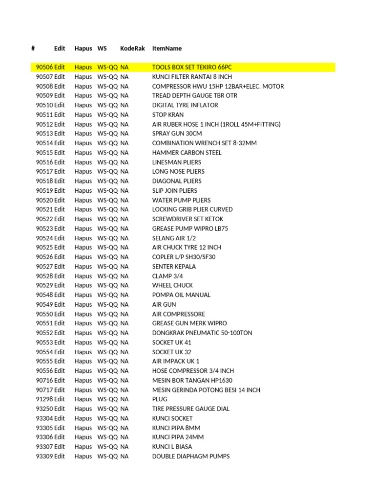 INVOICE | PDF | Chemical Equipment | Filtration