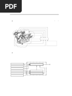 Honda Grace Specification Sheet | PDF | Engines | Land Vehicles