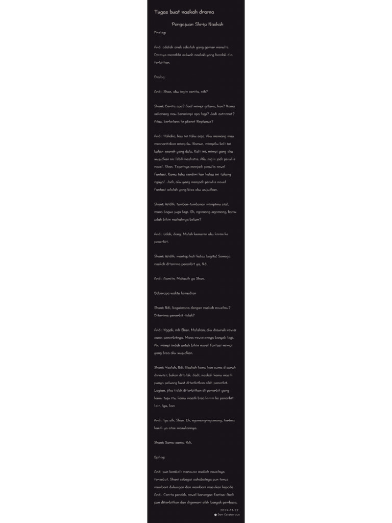 PDFReader 20241128 0934 | PDF