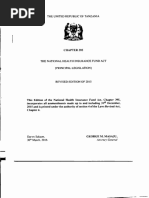 Final Pay Calculation - TEMPLATE | PDF | Salary | Business