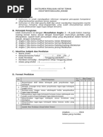 6 Aspek Perkembangan Anak Usia Dini Dan Cara Stimulasinya | PDF