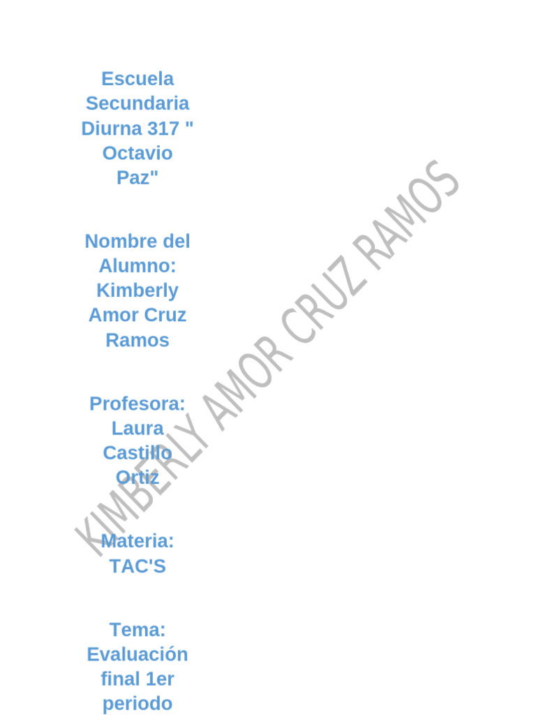 Realidad Virtual1 | PDF | Realidad virtual