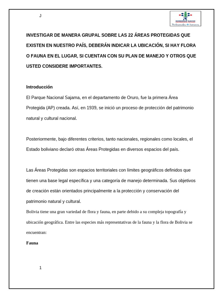 Actividad 77777 | PDF