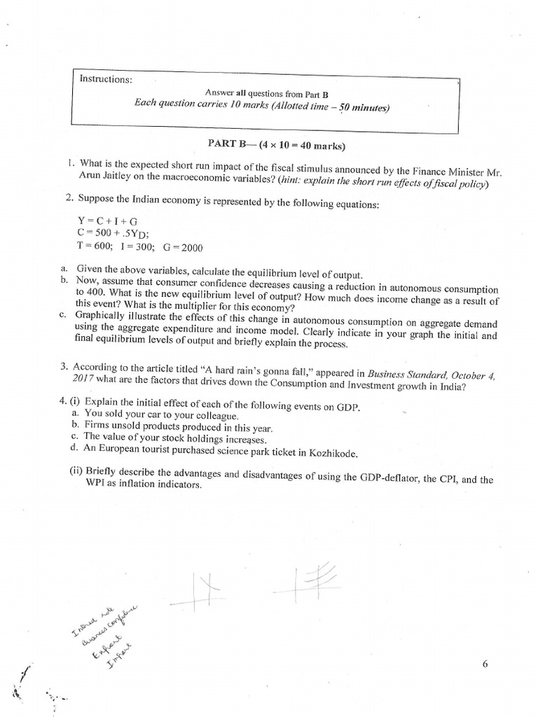 Macro 21 MT Leena-1 | PDF