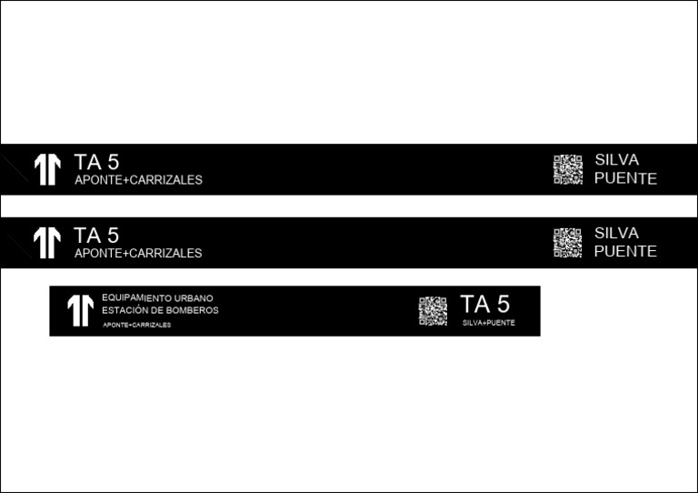 Membrete Final | PDF